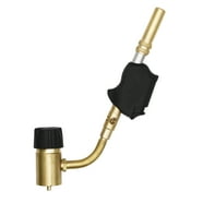 SÜA - Heat Shield for 9 & 20 Series TIG Torches with Fused Quartz Argon ...