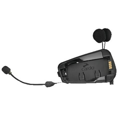 Cardo Audio/Boom Mic Kit for Cardo Scala Rider Hybrid - Walmart.ca