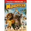 Madagascar: The Ultimate Collection (DVD) - Walmart.com