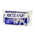 Riceland Extra Long Grain Rice, 5.0 lb - Walmart.com