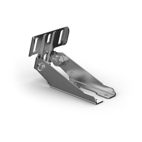 Livescope Mount