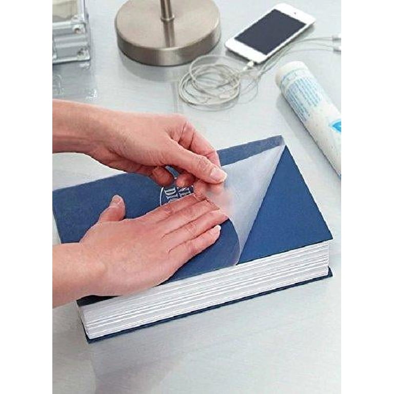 Transparent Contact Paper Walmart
