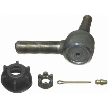 MOOG ES2836RL Tie Rod End - Walmart.com