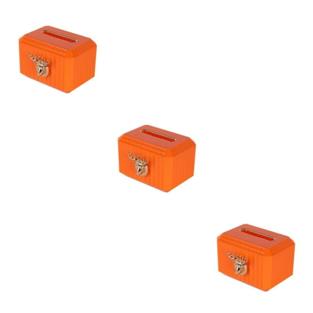 relayinert Practical And Aesthetically Pleasing Napkin Box ABS High ...