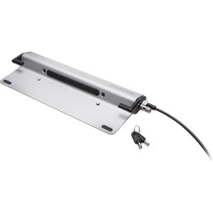 Kensington ClickSafe Portable Keyed Laptop Lock - Walmart.com