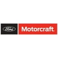 MotorCraft Ta-29 Silicone Seal - Walmart.com