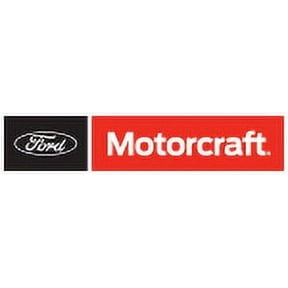 Motorcraft BAGM-48H6-760 Automotive Battery - Walmart.com