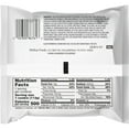 Little Debbie Oatmeal Creme Pie 3.9 oz - Walmart.com