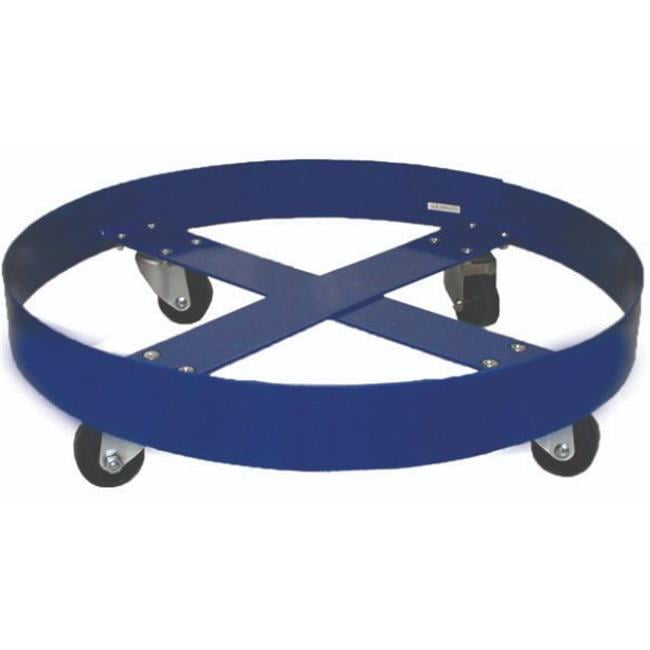 5 gal Dolly Bucket - Walmart.com