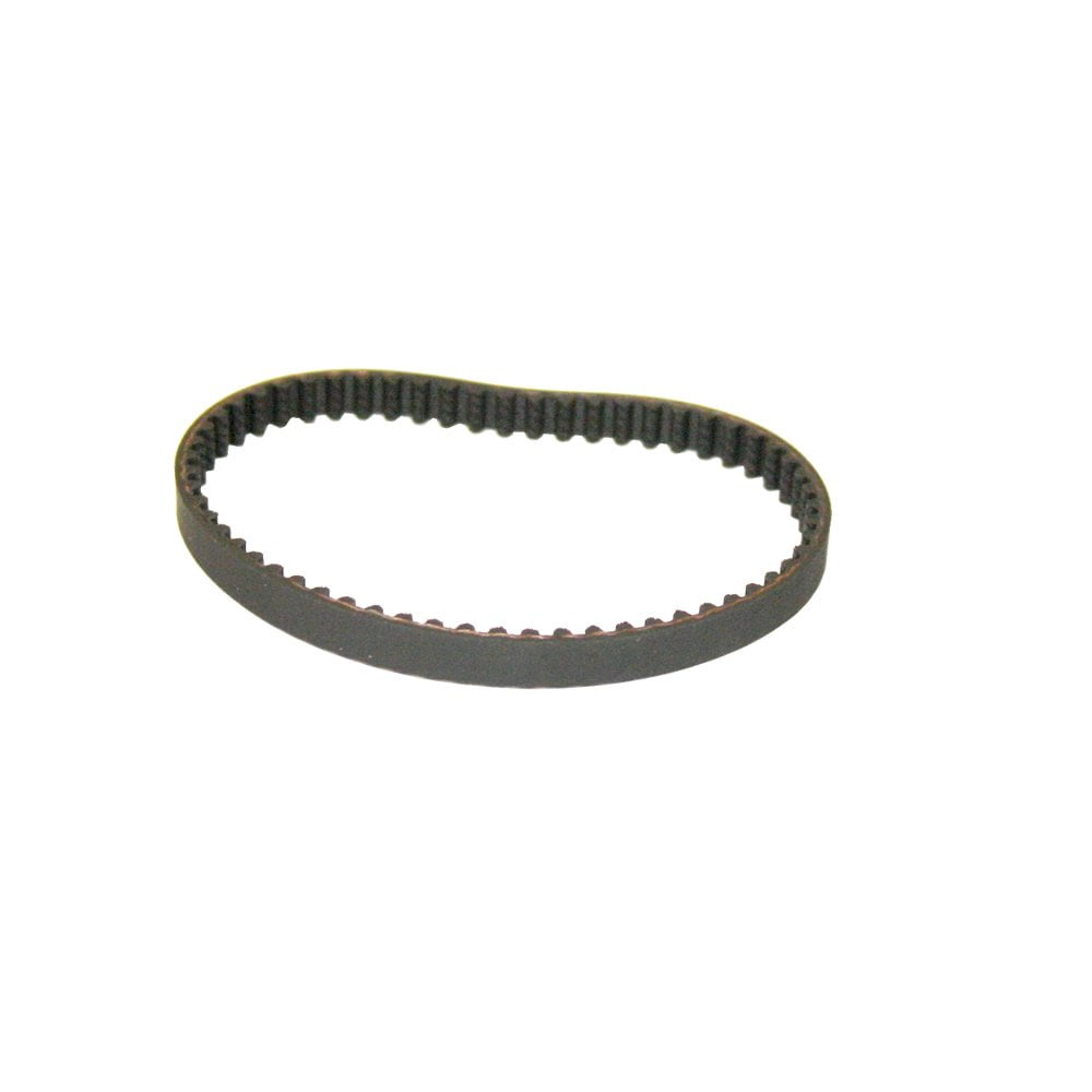1548 ProHeat 2X Revolution Small Belt. Replaces OEM# 1606419 Bissell ...