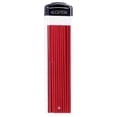 1.3mm Colored Mechanical Pencil Lead - 150 Pcs Assorted Colors - Art ...