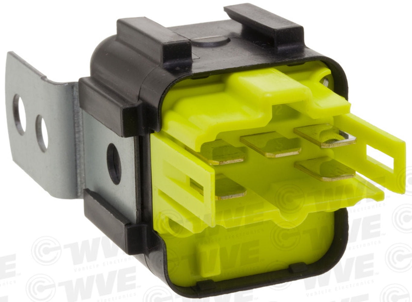 Fuel Pump Relay - Walmart.com