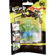 Heroes of Goo Jit Zu Galaxy Blast Hero Pack - Super Goopy Warsnap with ...