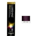 Joico Lumishine Permanent Creme Color, 3vv/3.22, 2.5 Ounce - Walmart.com