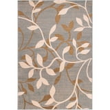 Surya Riley RLY501 Indoor Area Rug - Walmart.com