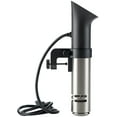 Anova Culinary Pro Sous Vide Precision Cooker | WiFi | 1200 Watts | All ...