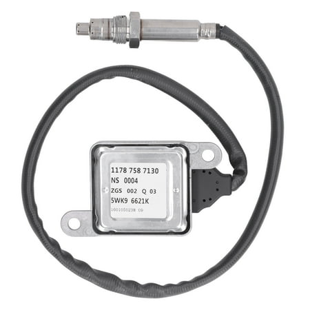 Nox Sensor Probe,Nox Sensor Probe 11787587130 Nitrogen Oxide Nox Sensor ...