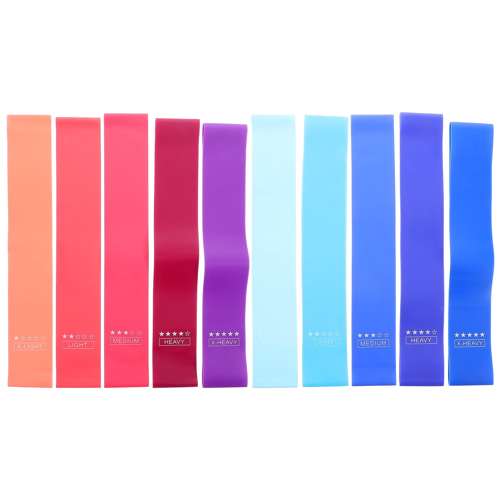 Click here for Shisuyan 10pcs Stretchy Chair Bands Classroom Chai... prices