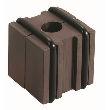 Orbit 53246 28 in Curb Key - Walmart.com