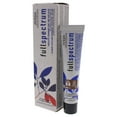 Aveda Full Spectrum Protective Permanent Pure Tone Hair Color N/N-Dark ...