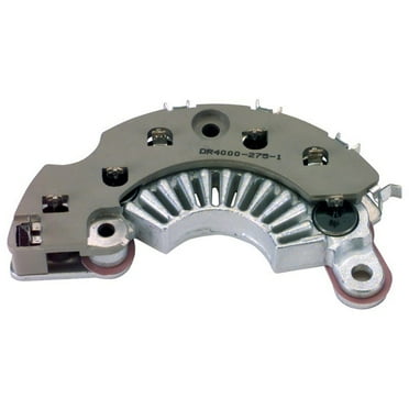 Redodo ANL Fuse 250A Replacement Spare Parts Gold Plated Short Circuit ...