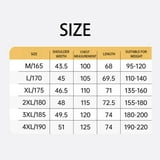 Men Women Chef Coat Jacket Executive Snap Button Summer Short Sleeve ...