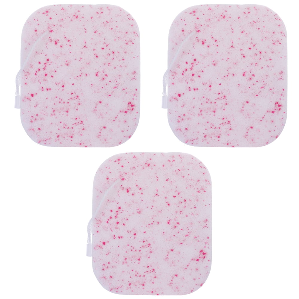 Click here for Biinggo Face Sponge Face Powder Puff Clean Face Sp... prices