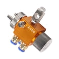 Automatic Spray Nozzle A-100 for Blister Machine and Wave Soldering ...
