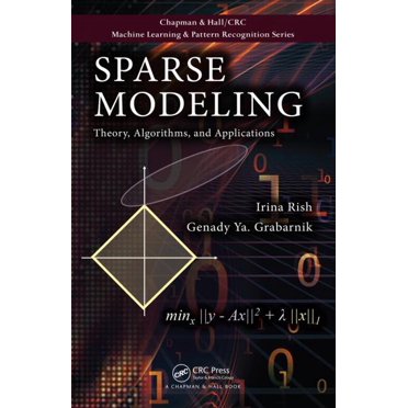 Neural Network Model: Applications and Implications: Apraxia: The Neural Network Model ...