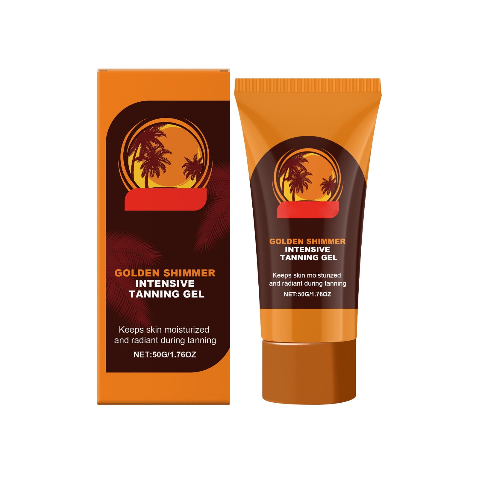Click here for Wifklsiipg Carroten Gold Intensive Tanning Gel 0 +... prices