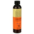 Hoppes No. 9 Black Powder Gun Bore Cleaner and Patch Lubricant, 8 oz ...