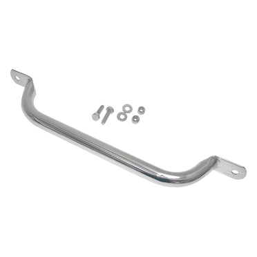 Crown Automotive 55076310AB CAS55076310AB WRANGLER LIFTGATE SUPPORT ...