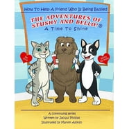 The Worm Whisperer (Paperback) - Walmart.com