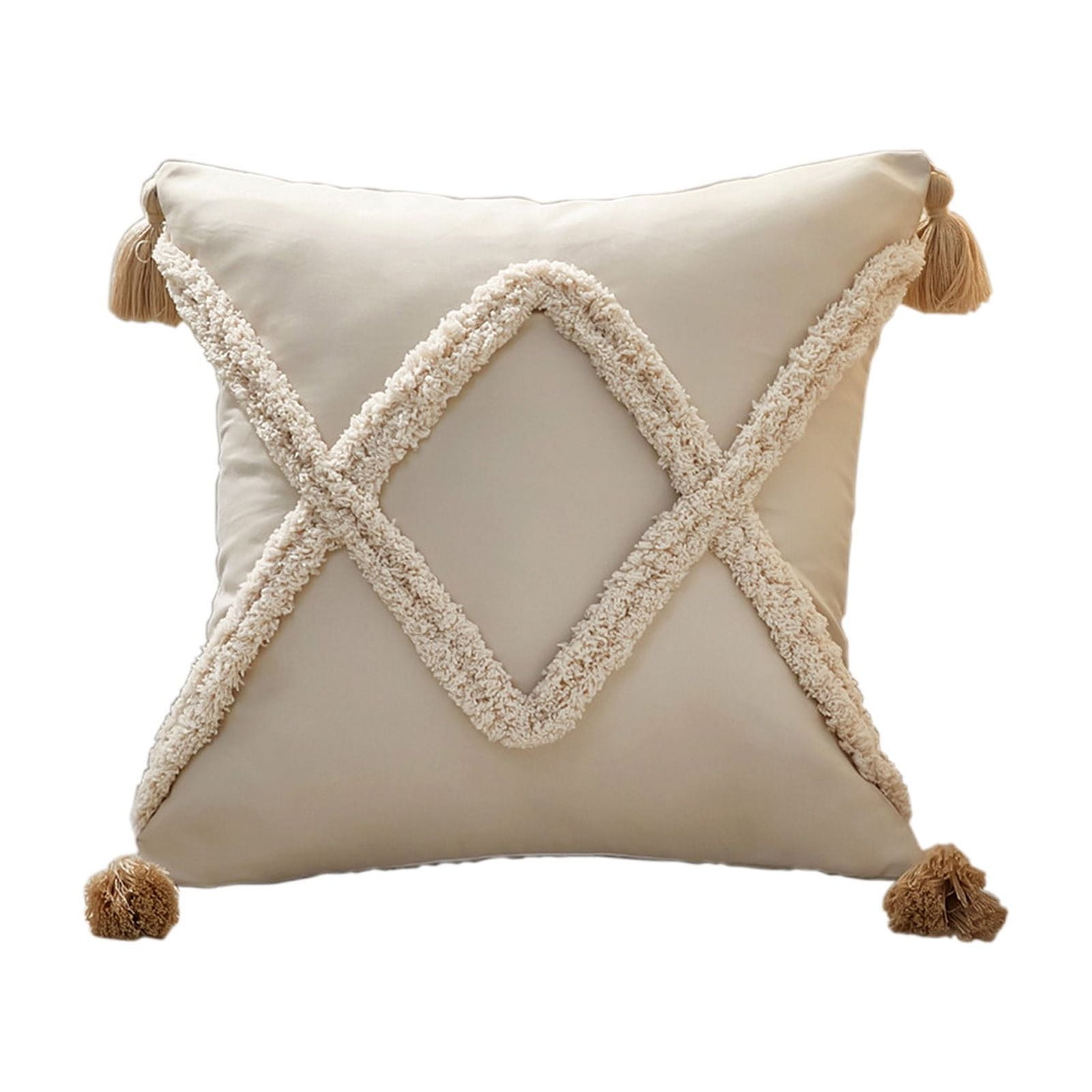 Click here for Unbranded Office Chair Cushion Chair Office Mat Cl... prices