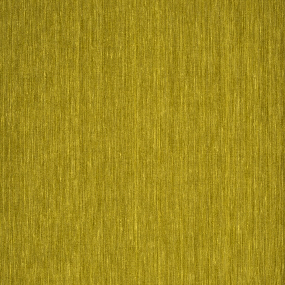 Ahgly Company Machine Washable Indoor Square Abstract Yellow ...