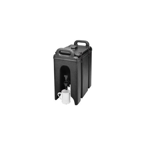 Cambro