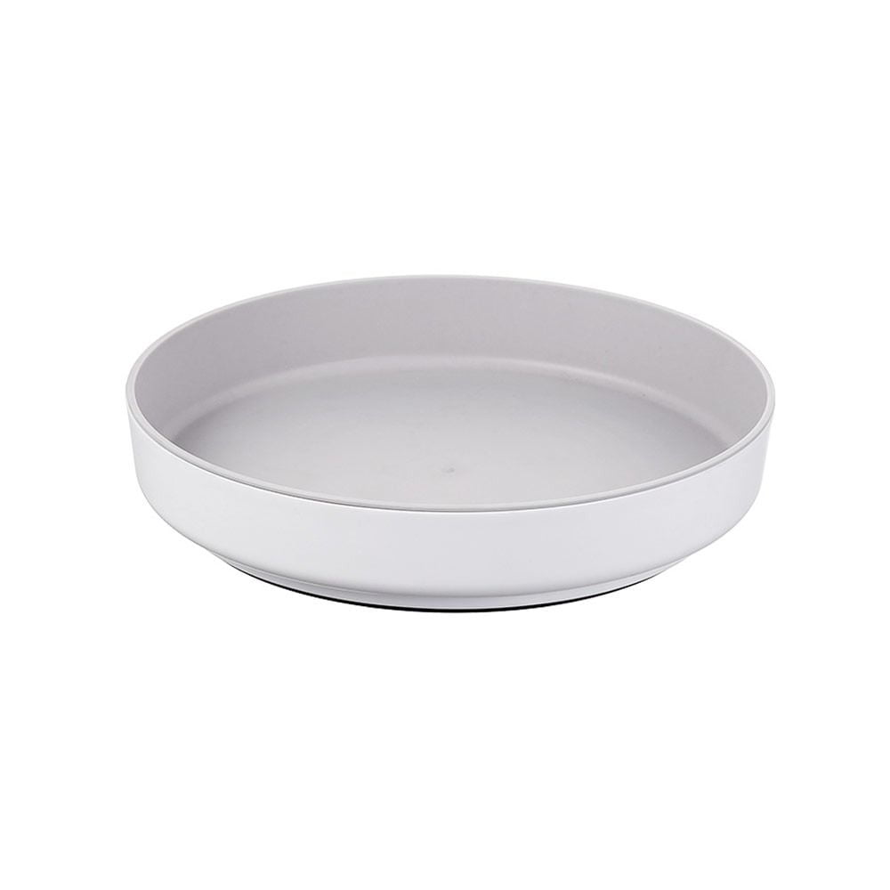 Multi-function Plastic Antiskid Fruit box Cosmetic Storage Box ...