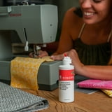 SINGER Sewing Machine Lubricant - All-Purpose Oil, 4 Fluid Ounces ...