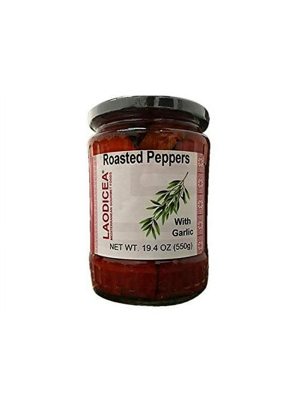 Bell Peppers in Fresh Vegetables - Walmart.com