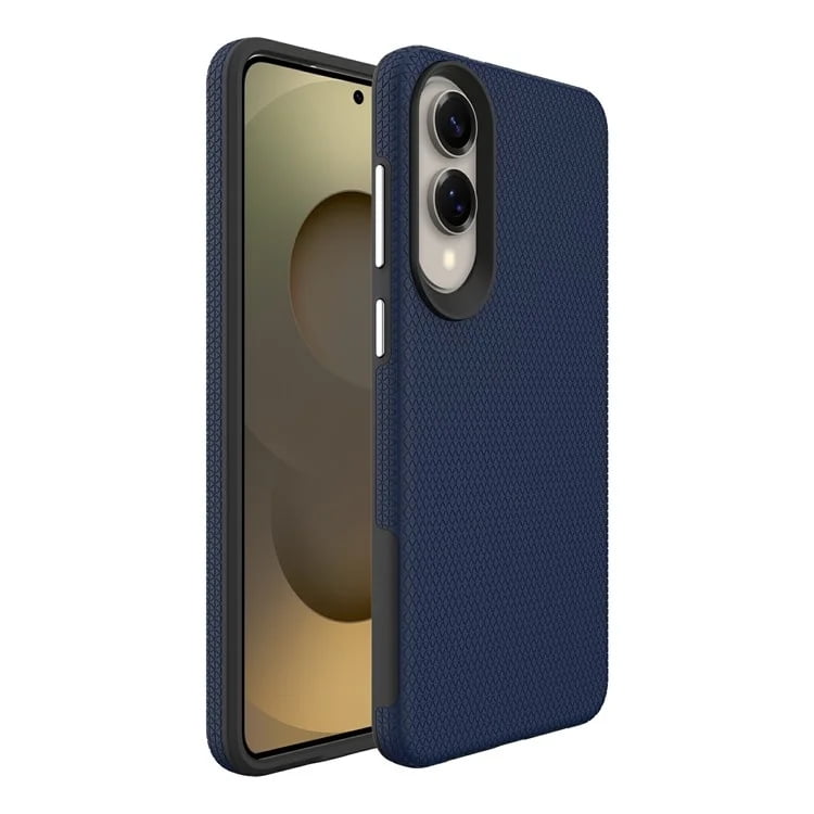 Click here for [phonesmart] Samsung Galaxy S25 Edge Hard Case  Sl... prices