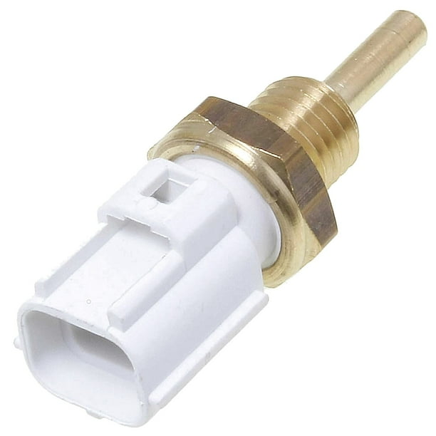 Sensor Temp Refrigerante Xb 2006 Scion L4 1.5L WALKER . | Walmart en línea