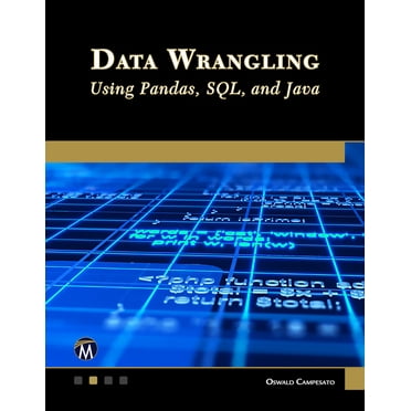 Advanced Oracle SQL Tuning : The Definitive Reference - Walmart.com