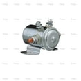 pollak (52-307v) continuous duty starter solenoid switch - Walmart.com