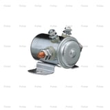 pollak (52-307v) continuous duty starter solenoid switch - Walmart.com