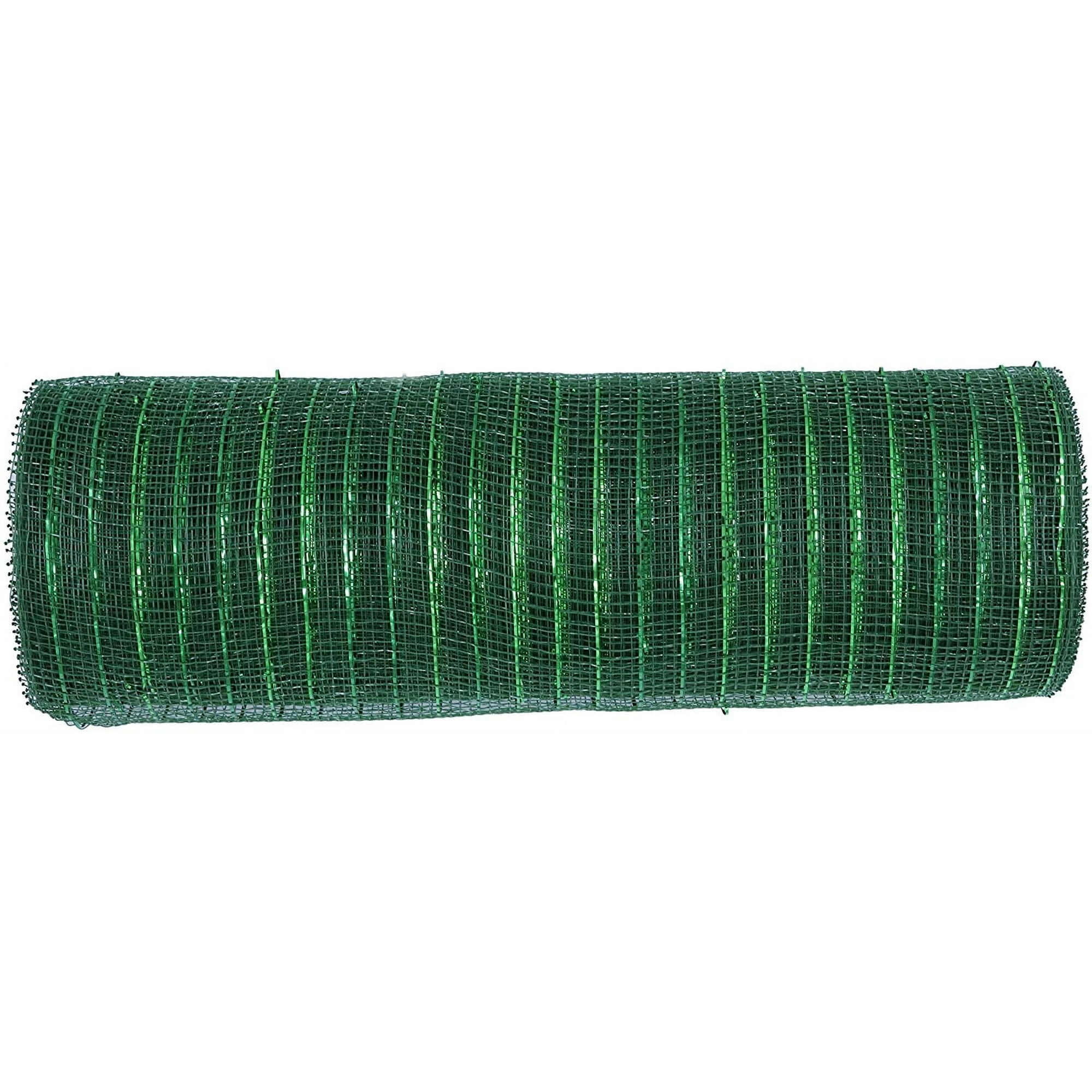 Click here for Salafire 10 Inch X 30 Feet(10 Yards)- Metallic Pol... prices