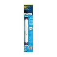 Fluval LED Strip Light 24 in - Walmart.com