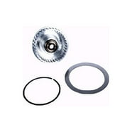 Automatic Transmission Shifter Cable - Walmart.com