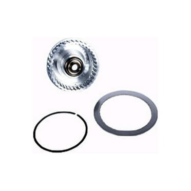 Automatic Transmission Shifter Cable - Walmart.com