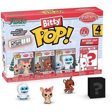 Funko POP! Comics: Archie Comics - Archie - Walmart.com