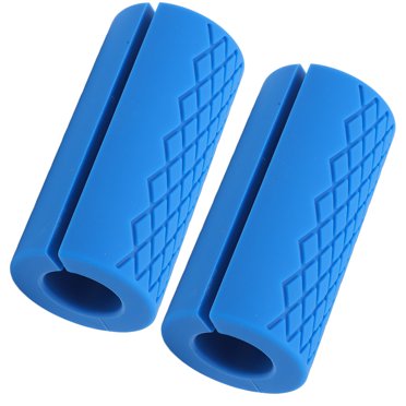 Magshion Neoprene Coated Dumbbell Hand Weights 2 lbs, Set of 2 , Anti ...